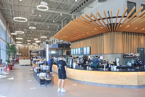 Home About Projects Team News Careers Contact