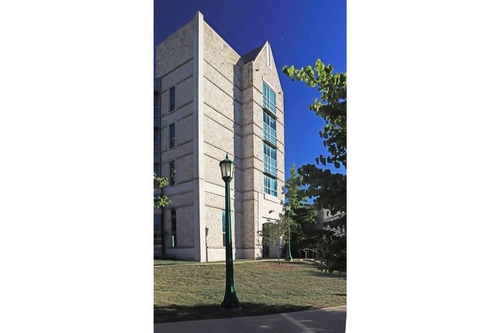 Home About Projects Team News Careers Contact