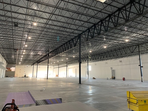 Home About Projects Team News Careers Contact