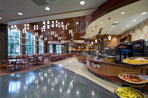 Home About Projects Team News Careers Contact