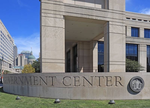 Home About Projects Team News Careers Contact