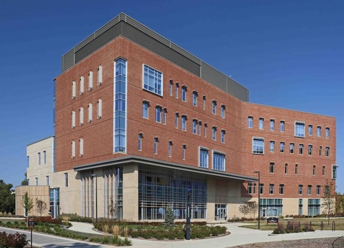 Home About Projects Team News Careers Contact