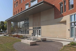 Home About Projects Team News Careers Contact