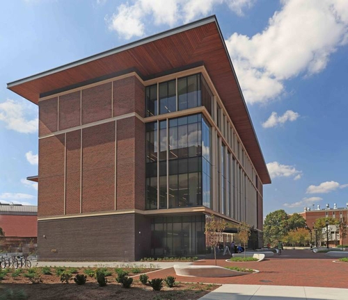 Home About Projects Team News Careers Contact