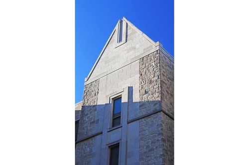 Home About Projects Team News Careers Contact