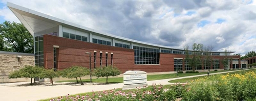 Home About Projects Team News Careers Contact