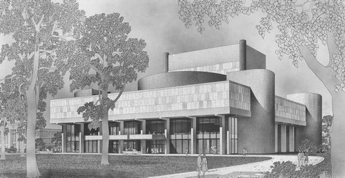 Home About Projects Team News Careers Contact