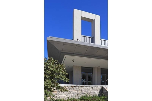 Home About Projects Team News Careers Contact