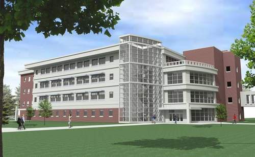 Home About Projects Team News Careers Contact