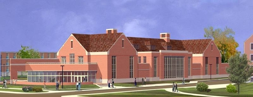 Home About Projects Team News Careers Contact