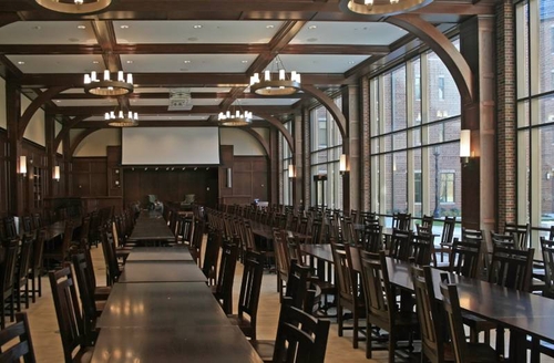 Home About Projects Team News Careers Contact