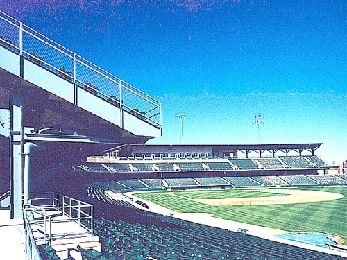 Home About Projects Team News Careers Contact