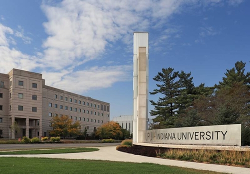 Home About Projects Team News Careers Contact