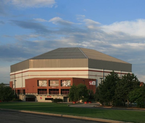 Home About Projects Team News Careers Contact