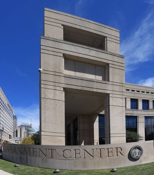 Home About Projects Team News Careers Contact