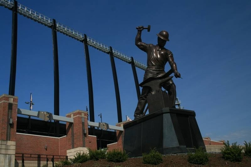 Home About Projects Team News Careers Contact