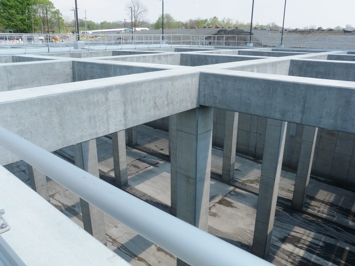 Home About Projects Team News Careers Contact