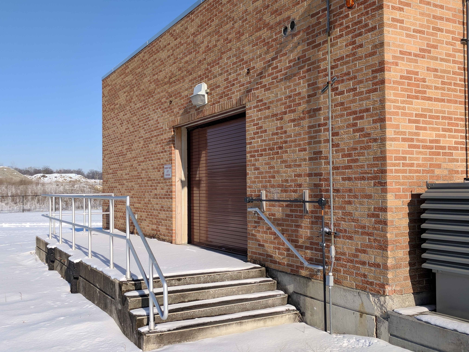 Home About Projects Team News Careers Contact