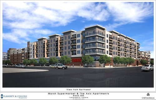 Image from CSO Architects