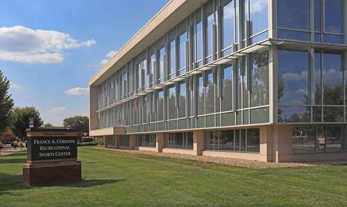 Home About Projects Team News Careers Contact