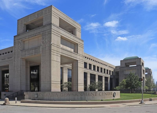 Home About Projects Team News Careers Contact