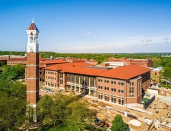 Image by Trevor Mahlmann