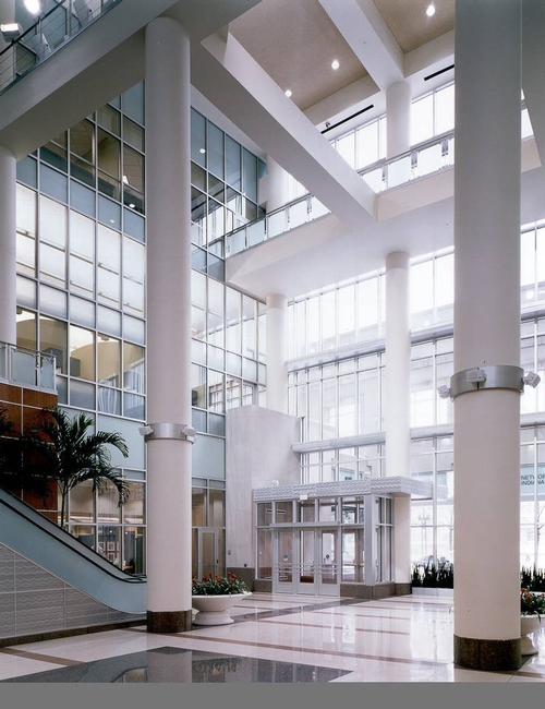 Home About Projects Team News Careers Contact